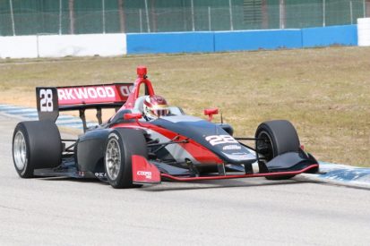 2020 Indy Lights Season Preview | Inside IndyCar